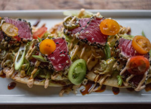 Wilmington DE Restaurant | Columbus Inn