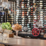 Wilmington DE Restaurant - Columbus Inn