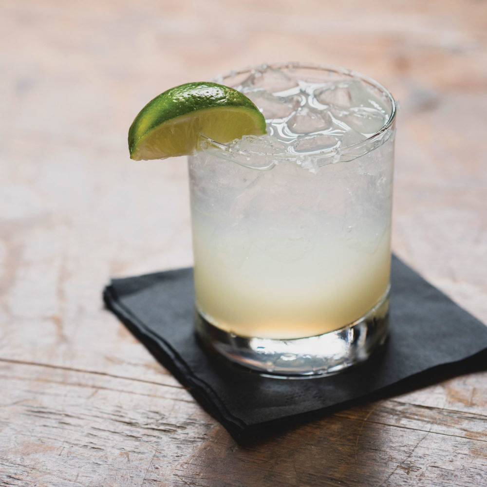 Wilmington DE Restaurant - Capano Hospitality