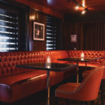 Wilmington DE Restaurant - Columbus Inn