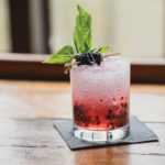 Wilmington DE Restaurant - Columbus Inn